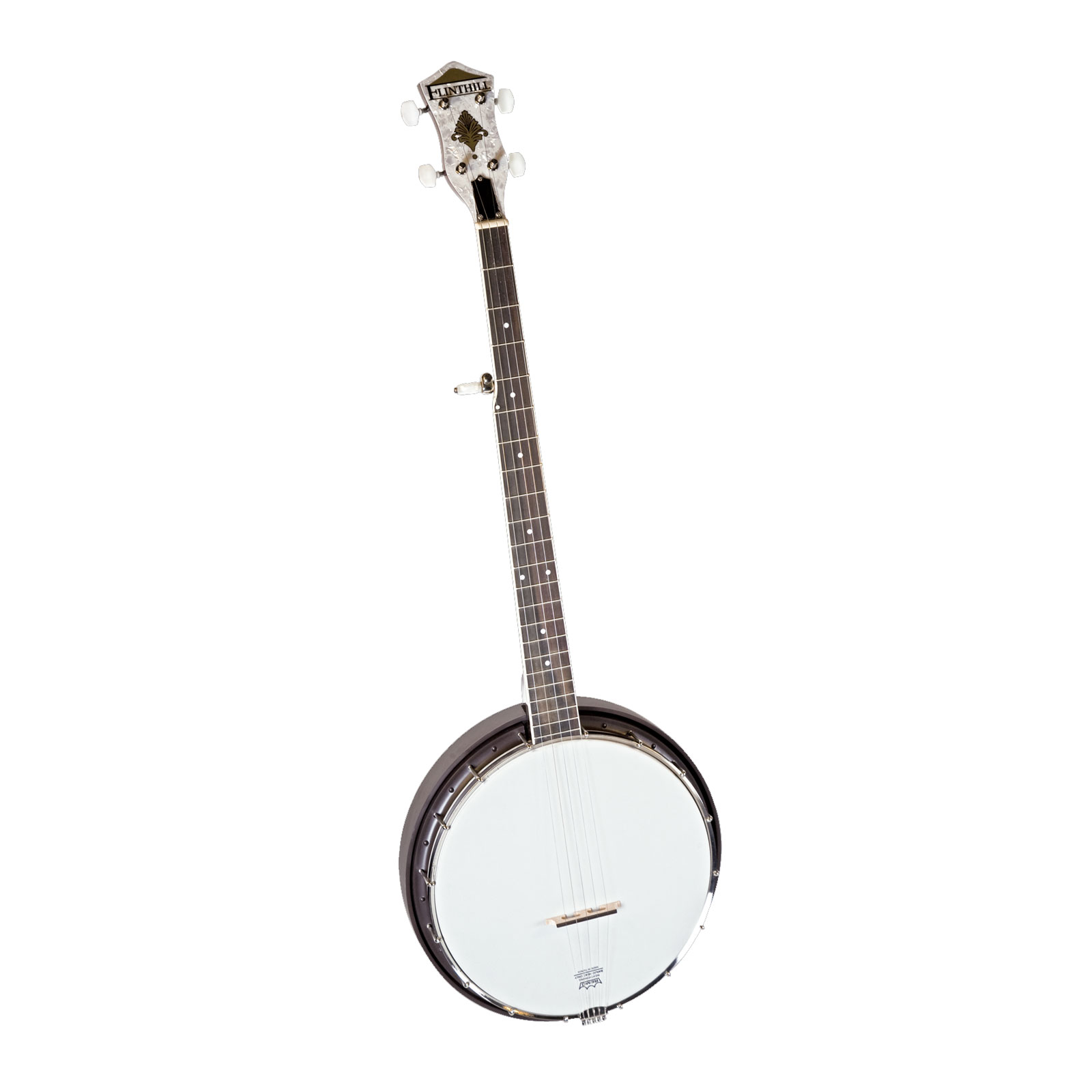 Shop Salem Music Wholesale Musical Instruments and Accessories