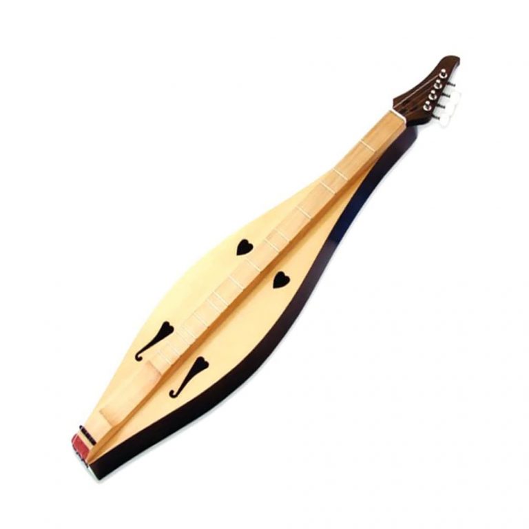 String Instruments | Salem Music, LLC