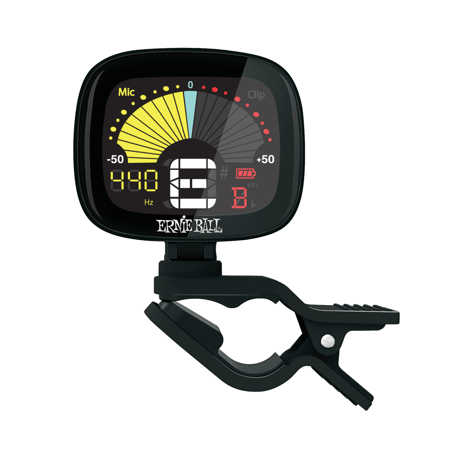 Guitar Tuners Salem Music LLC guitar-tuners-salem-music-llc