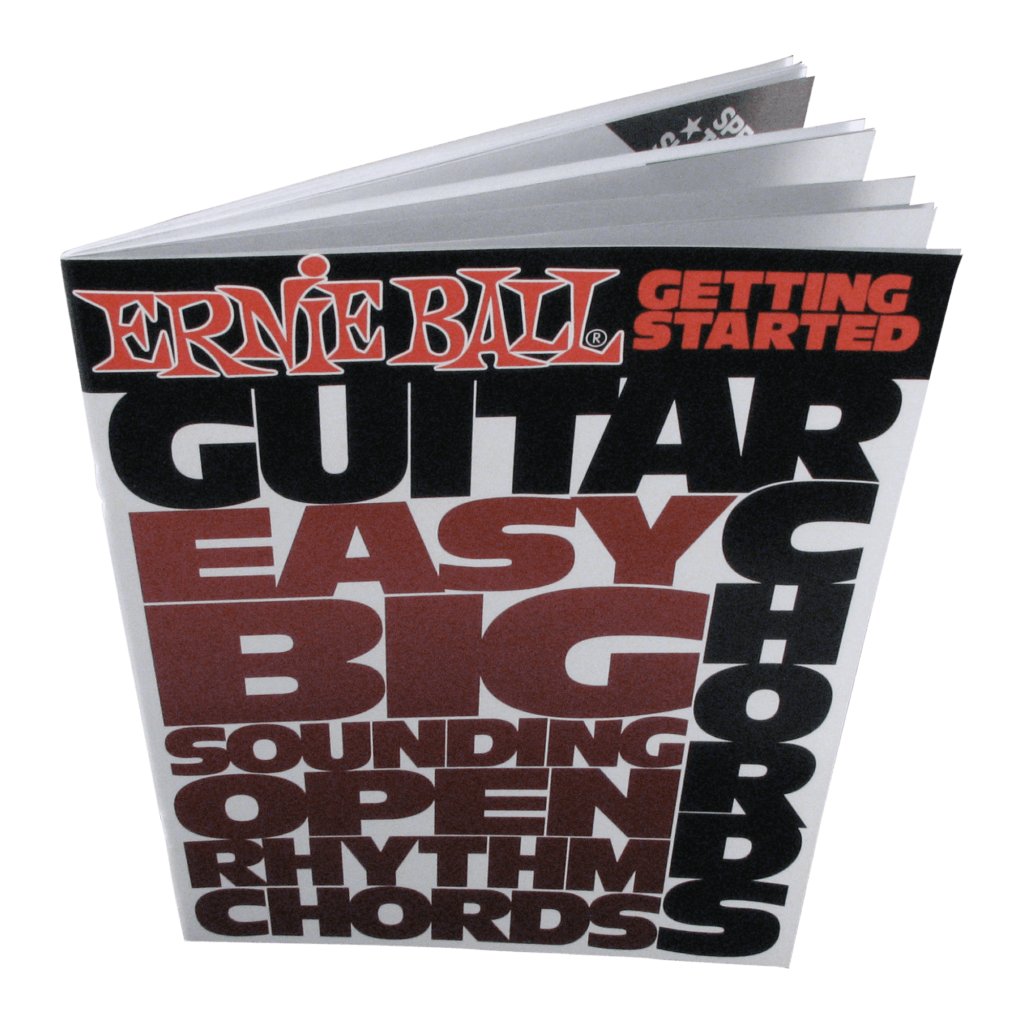 Guitar Chords Salem Music LLC guitar-chords-salem-music-llc
