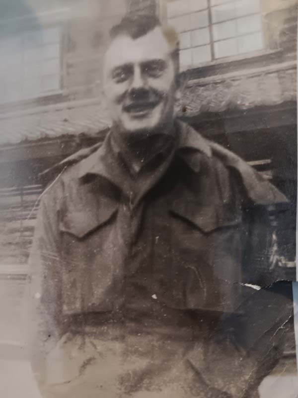 Our Story | Salem Music Wholesale