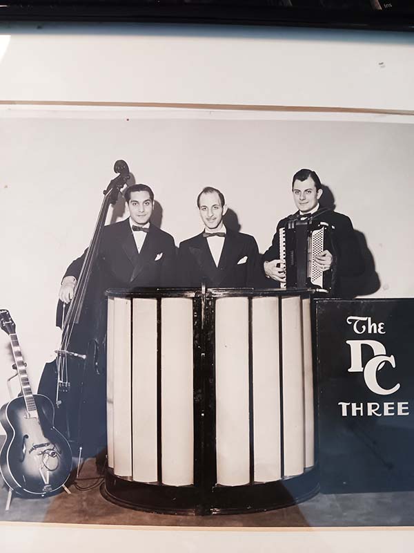 Our Story | Salem Music Wholesale